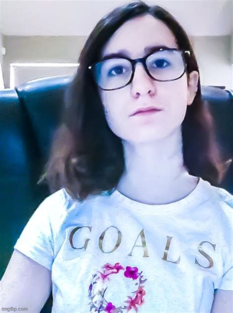 Artwork Procreate Memes And S Imgflip