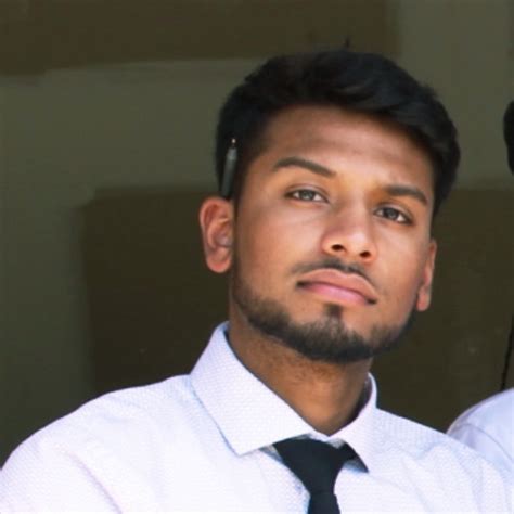 Manvinder Singh Linkedin