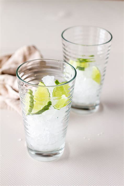 101 Radio Integracion