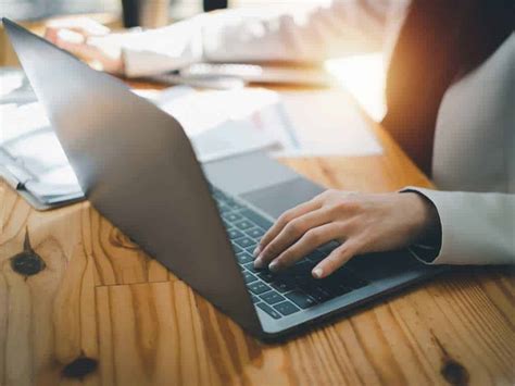 Variable Cualitativa ¿qué Es Y Cómo Usarla En Tu Tesis