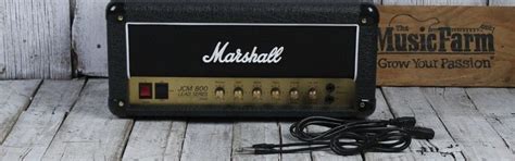 How To Connect Amplifiers Together Best Ways With Easy Steps