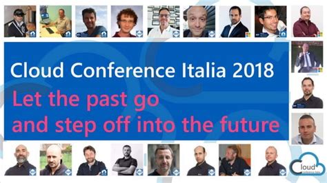 Cci2018 Azure Network Security Best Practices Pptx Cloud Computing Internet