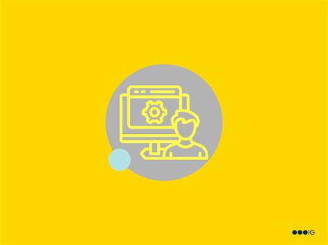 How To Hire Software Developers Effectively Insight Global