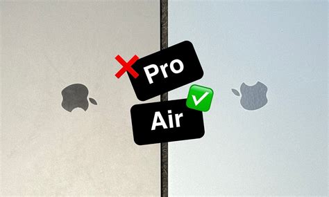 Learn These 10 Unity Game Development Languages By 2023 By Chris Evans Codex Medium