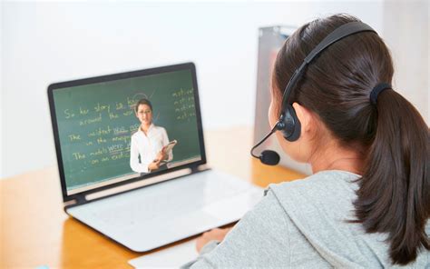 Gce Ordinary Level For School Candidates