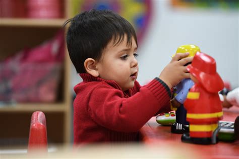 Inside the Kastle - Kinder Kastle