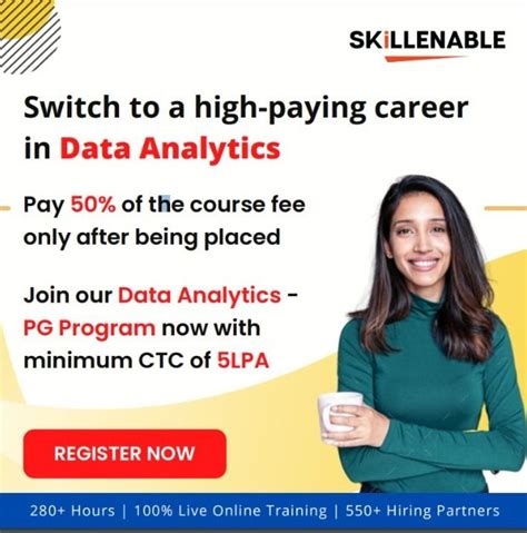 Kaushik Bhadra Roy On Linkedin Dataanalytics Learning Skillsdevelopment