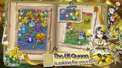Download Dragonandelfs Five Merge World Mod Apk Game Latest 2026 Filecr