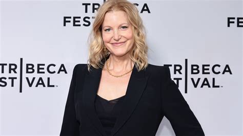 Anna Gunn Breaking Bad Salary