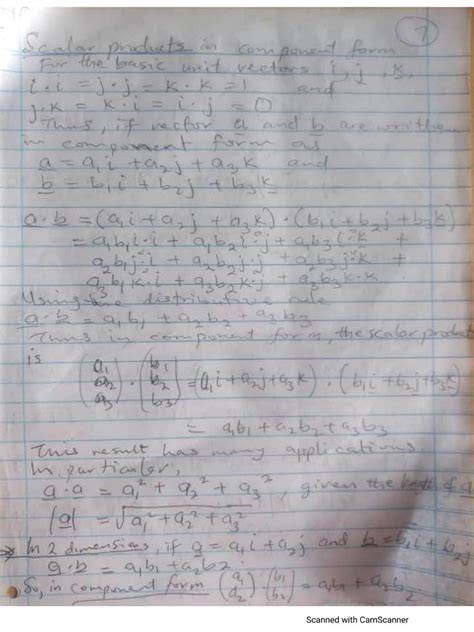 some mat 141 solved questions pdf