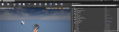ue4 c 入门之路5 热重载compile（编译项目的三种方式） 珞珈大胖强turbo的博客 csdn博客 ue4 热编译
