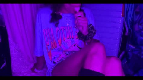 Gaping Wet Ass And Pussy Butt Plug Porn Feat Theunholychi By Faphouse