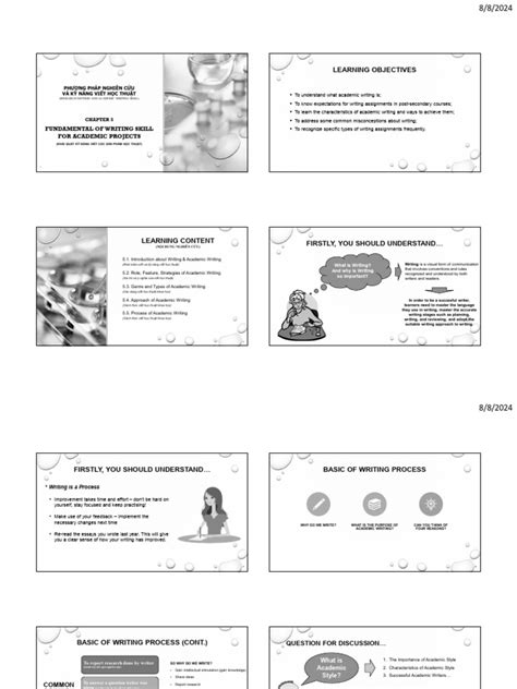 ch05 pdf