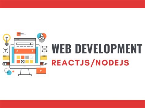 Reactjs Nextjs Mern Stack Frontend Website Web App Developer Upwork