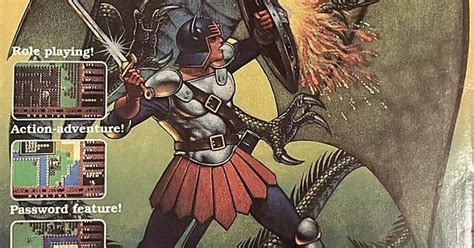 Id Rather Be Anywhere Than Work Id Even Rather By Playing Hydlide For The Nes Album On Imgur