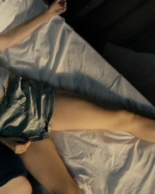 Morgana Robinson Nude Porn Pictures Xxx Photos Sex Images Pictoa