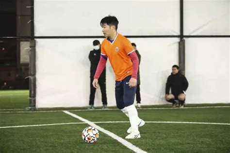 上海市长宁区人民政府 长宁区体育局 全民健身 年兴业银行杯上海城市业余联赛暨乐动长宁长超联赛五人制足球赛四强出炉
