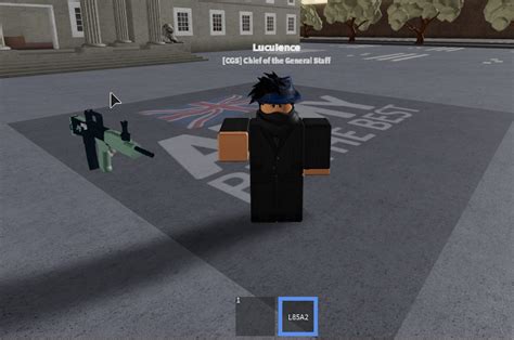 Gamepass Asset Wont Load Correctly R6 Scripting Support