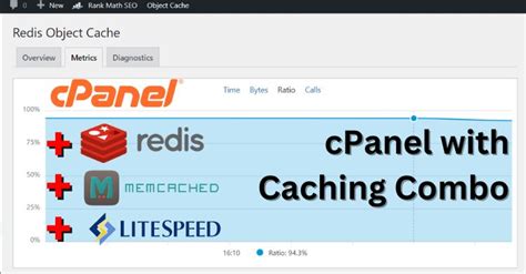 How To Enable Redis Or Memcache On CPanel Shared Hosting EWallz Solutions
