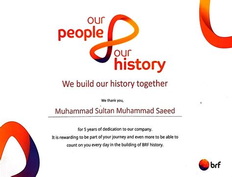 muhammad sultan posted on linkedin