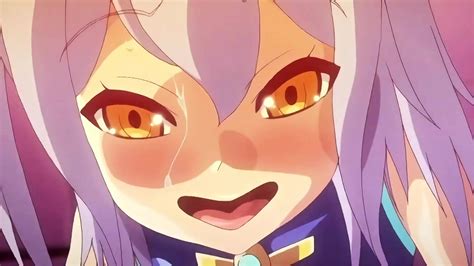 Soukou Seiki Ysphere Ingyaku No Sennou Kaizou 1 2 Sex Scenes Eporner