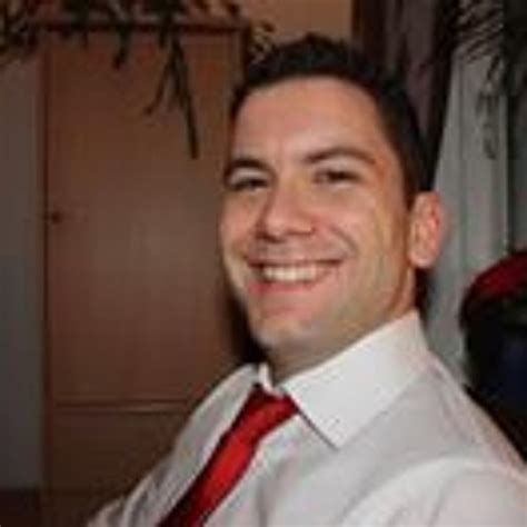 Stream Dan Kristoffer Pedersen Music Listen To Songs Albums Playlists For Free On Soundcloud