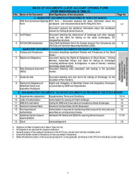 Fillable Online 302 Recording Of Assignment Documents Uspto Fax Email Print Pdffiller