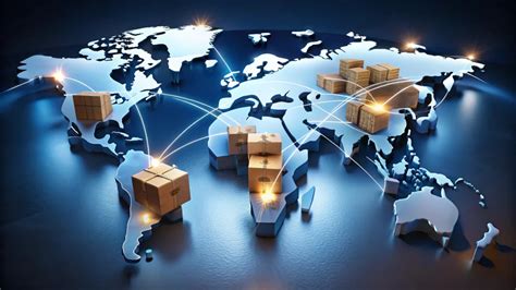 Reducción De Costos Por Los Procedimientos Para Facilitar El Comercio
