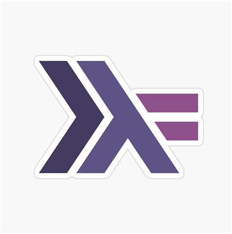 کامپایلر آنلاین زبان برنامه نویسی haskell کدنویسی هسکل پلتفرم بوی