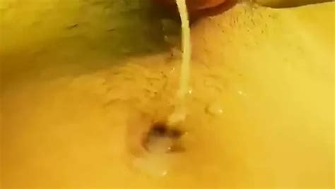 Need Somebody To Ride Me Gay Porn Xhamster