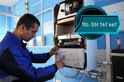 წყლისა და ოთახის გამათბობლების სერვისული მომსახურეობა ყიდვა გაყიდვა გამარჯობა გაზის