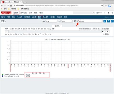 如何安装 CentOS Apache PHP HCRM博客