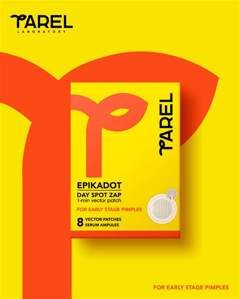 Decoding Pimple Patch Ingredients Secrets Behind The Magic