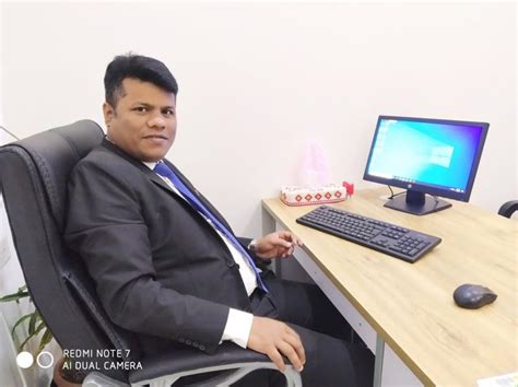 Mohammad Khairul Amin On Linkedin New Office General Manager