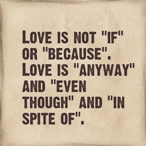 Conditional Quotes Quotesgram Conditional Quotes Quotesgram