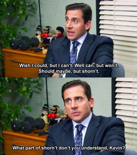 160 Office Quotes Ideas Office Quotes Office Memes The Office