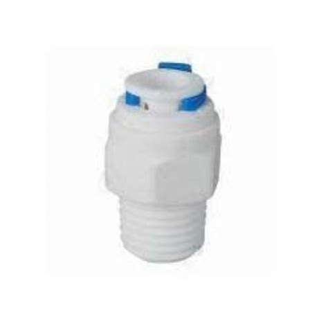 Spare Parts And Accessories At Best Price In Greater Noida By Uniphil