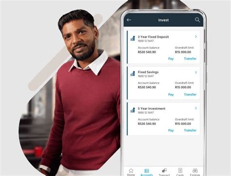 Capitec App Download How To Download Capitec App