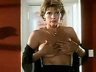 Naked Meredith Baxter In My Breast Video Clip