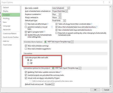 What Are The Common Problems Associated With Msp And How Can I Fix Them Ppo Support Portal