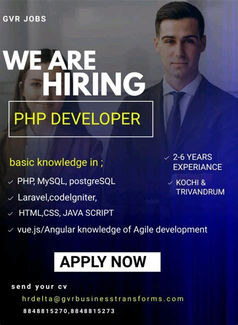 Ayana Anandan On Linkedin Wearehiring Hiring Kochi Trivandrum Itrecruitment Newopening…