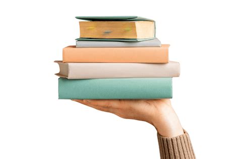 Biological Sciences Agriculture And Science