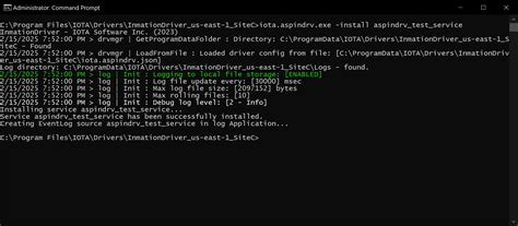 Installuninstall Product Docs And Guides