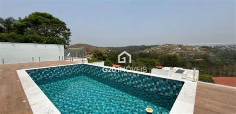 Casas à Venda Em Itu Sp Viva Real