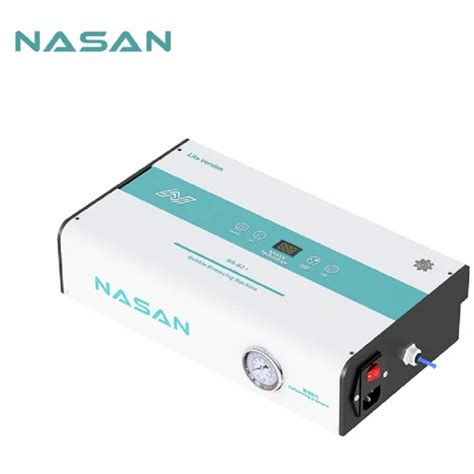 Nasan Air Bubble Removing Machine At ₹ 8500 Piece Air Bubble Remover Machine In New Delhi Id