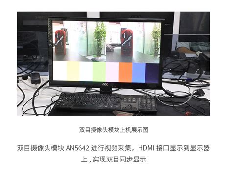 alinx 紫光同创 logos pgl12g 国产fpga开发板 黑金hdmi视频 pgl12g alinx 芯驿电子科技（上海）有限