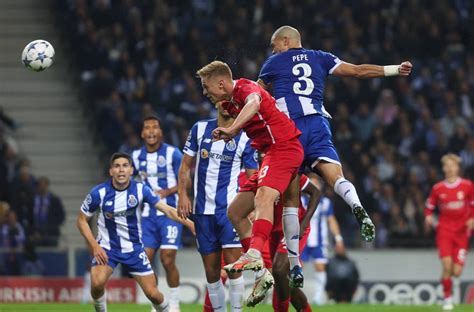 پیپی ژمارەی پێوانەیی تۆتی شکاند