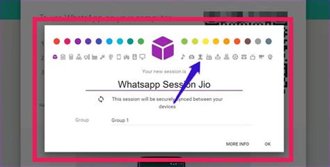 How To Use Multiple WhatsApp Accounts On Desktop Rayabaan