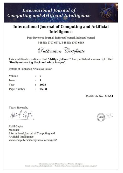 ai deeplearning machinelearning computervision techinnovation