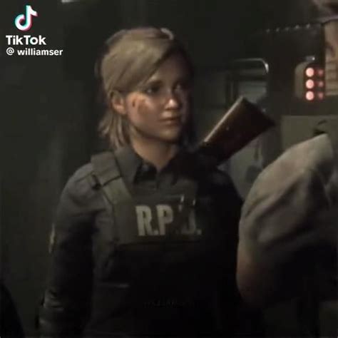 The Ellie Has Spread 😻 In 2024 I Love My Girlfriend I Love My Wife